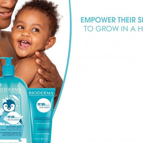 BIODERMA Canada | Dermatological skin care routines for skin health